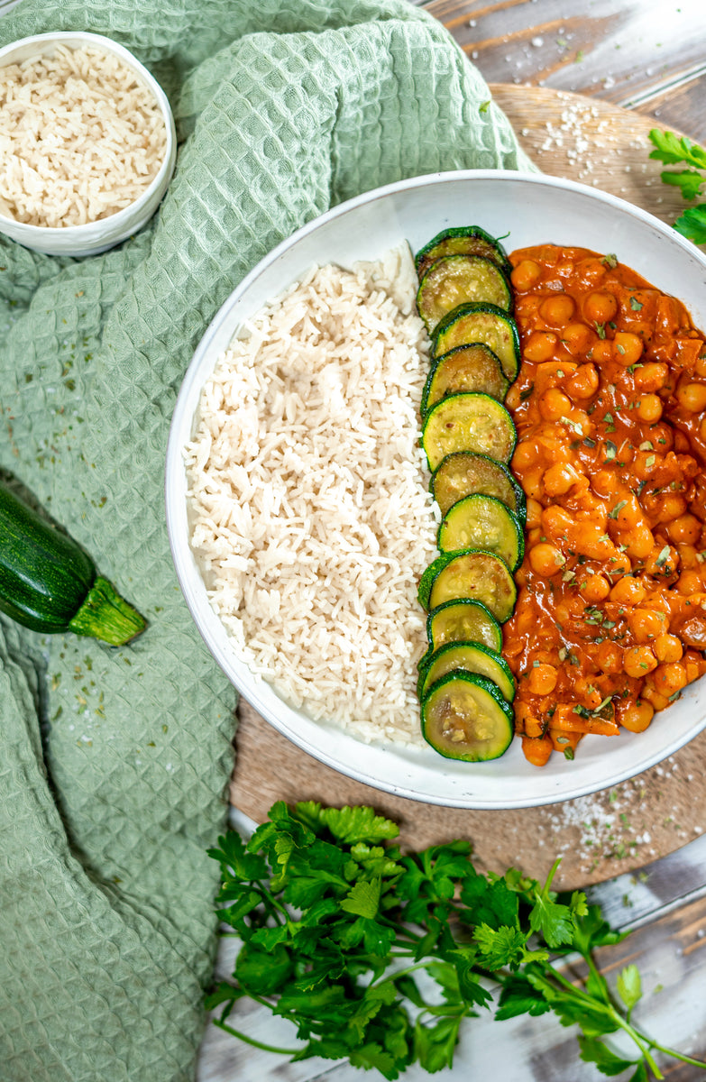 Bundle 2c - Koche mit Freude vol. 2 + 33 Burger die dein Leben verände ...